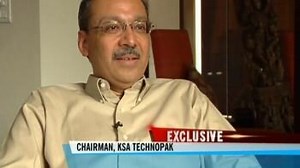 India Inc against retail FDI?