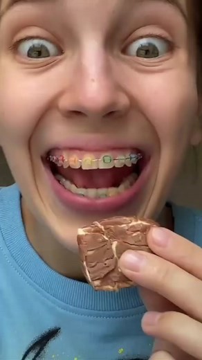 Я ж в Майнкрафте! @karybalba #minecraft #minecraftприколы #шар #майнкрафт