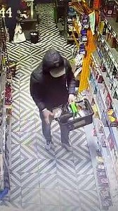 Кража на 18 тыс рублей