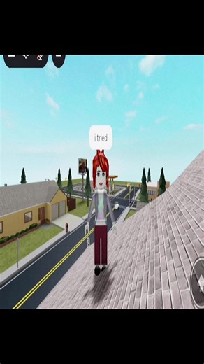 Overcoming Social Media Flops: A Personal Journey