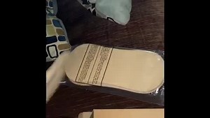 Watch These socks are amazing!!! on Amazon Live