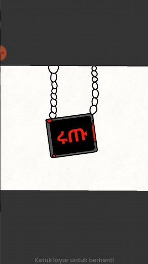 Mr Fun Computer Phase 10