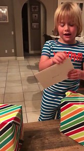 344K views · 3.4K reactions | I don't know where to begin without...