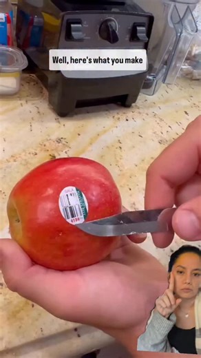 Danica on Instagram: "Well this was enlightening. I ALWAYS try to buy organic of the dirty dozen, the liste of produce with the highest pesticide residues and if on a budget Id be buying more of the clean 15, the list of produce with the least pesticide residues. Comment "clean 15" for this list!"