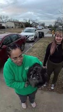 I let my work talk for me ❤️ #trending #mechanic #fyp #love #help #funny #cars