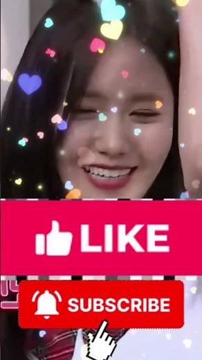 Yoona’s HILARIOUS School Days 😂💖 | SNSD Girl Generation’s Cutest Moments You Can’t Miss! #yoona