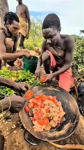 This is how it comes out during the winter.É assim que fica durante o inverno#весенняяохота #shorts