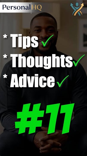 Interrupt negative patterns early