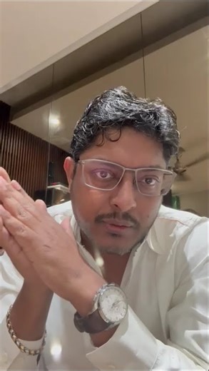 i m positive for engg maths ❤️ DA maths ❤️