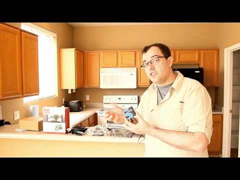 Hauppauge Colossus PCI Express Internal HD-PVR With HDMI For Video Game Capture