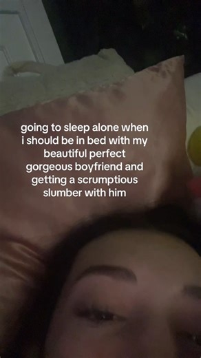 Girl • Threads • Memes ♡ on Instagram: "❤️"