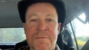 SIMPLY BUSHED on Reels