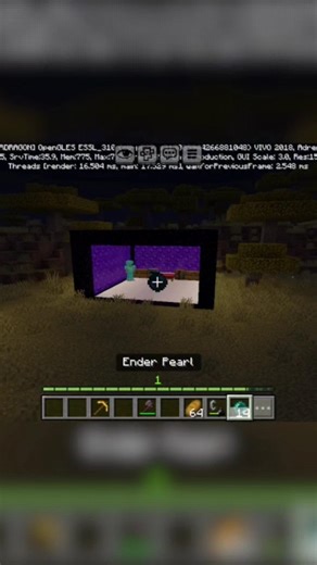 Minecraft safest base 😁 #minecraft #shortvideo #shorts #viral #trending #minecraftbases