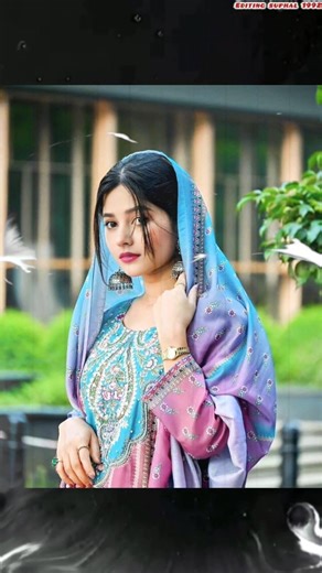 Tum to ra guya jane mona san dhkana ma ho tana tan #trending #nagpuri #viral #song