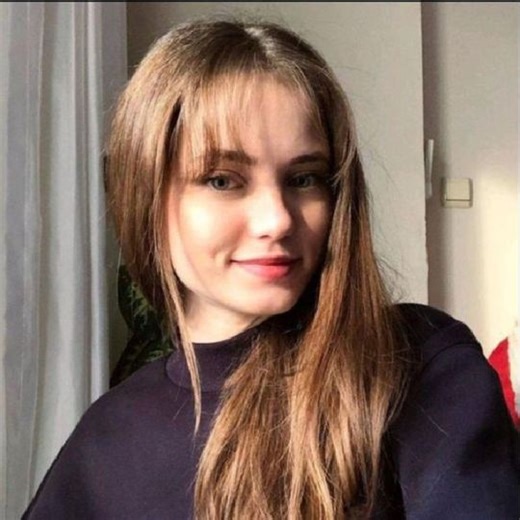 ⚜️Moon🌙💎🌎 (ID: 1446768999642832897) — Live 1v1 & Group Streaming on LiveMe | Best Streaming Platform