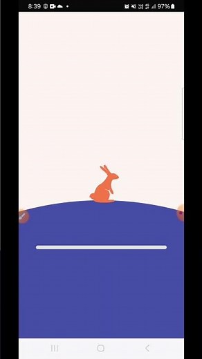 Turbo VPN - Secure VPN Proxy | Best Free VPN for Android 2024 #vpnforfree #vpn_app_download