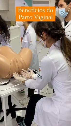 3.2K views · 10K reactions | Olá, mulher!  Trouxe alguns benefícios...