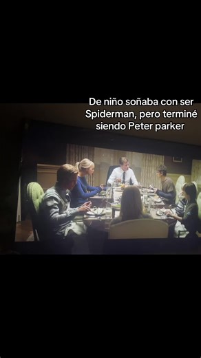 🕷️#fyp #spiderman #marvelstudios #paratiiiiiiiiiiiiiiiiiiiiiiiiiiiiiii #peter #parker #spiderman #viral_video #paratii