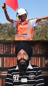 96K views · 3.5K reactions | The Human Mind Revealed: Psychological Facts That Will Surprise You #HumanBehavior #Mindfulness | Jot TV | Facebook