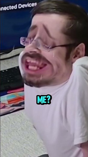 Do you have more than one partner?