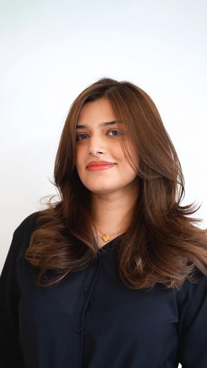 17K views · 59 reactions | Ready for a stunning transformation?...