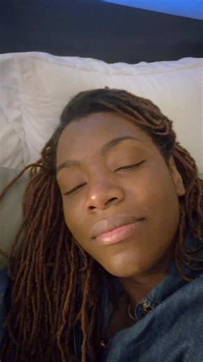 Let's talk about out Nicki Minaj. I never idolize her before and I never will but I have admired her ability to entertain and move the way she want to through the music industry. Now out of all the singers, rappers, and movie stars, she decided to stand against what every one else is standing for and people got a problem. Somethung tells me, she will be just fine. | Lea Middleton