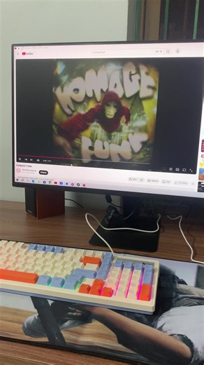 Creating Engaging PowerPoint Edits Easily