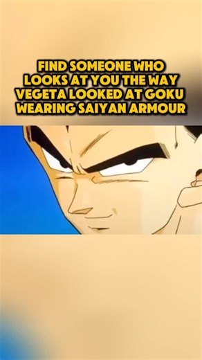 SSJGoshin4🐉 | When the tension is stronger than their power levels 😭💙 ————— #dragonball #dragonballz #dragonballsuper #dbz #goku #dragonballgt #dbsuper... | Instagram