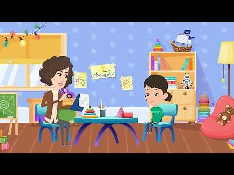 Safeguarding Children and Young People - Training