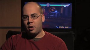 Mortal Kombat: Armageddon Video Review