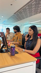 535K views · 4.3K reactions | Men will be men 藍藍藍 | Hit 96.7 FM | Facebook