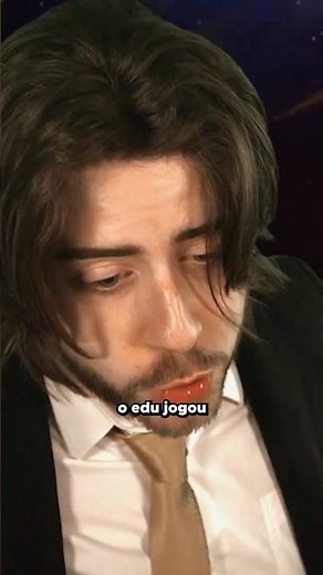 o melhor jogo do ano que eu não joguei (mas o BRKsEDU sim)