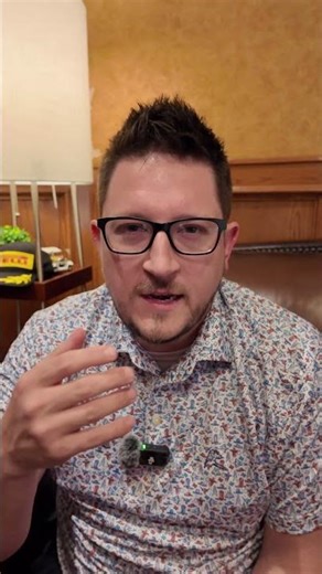 These Butler Maps Show Why the Driftless Is a Midwest Motorcycle Paradise