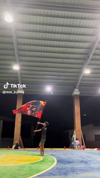 mar_ky on TikTok
