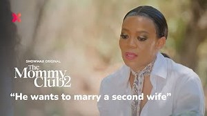 Pheladi From Mommy Club Exposes All Ex Husband Cast Members And The Trauma Of Living In A Shack Boldly Owamie Mp3 & Mp4 Download - clip.africa.com