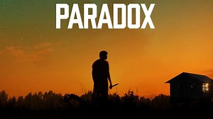 Paradox