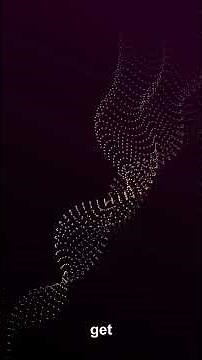 Neil deGrasse Tyson Debunks the Biggest Myth About the North Star