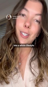 Join OnlyFans and take control! 朗 Experience the freedom to create what you want so you can build the life you deserve! | OnlyFans | Facebook