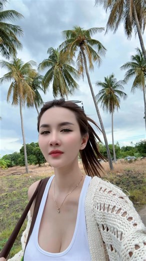 RA!NBOW | ให้ทายว่าไปไหน🐈🤭 #reelschallenge #reelsfypシ | Instagram