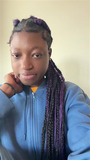 Ja’liyah🫶🏾 (@lidacreatorr)’s videos with original sound - ℐ𝓈ℴ𝒷ℯ𝓁ꨄ