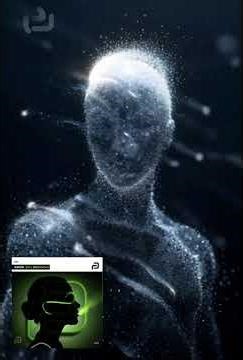 🎵 Still Breathing – Aspen 🔥 OUT NOW on Prime EDM Records 🔥