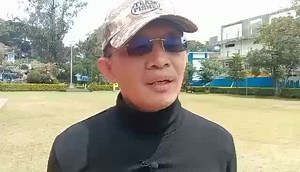 BENECO NAKAAWAT ITI SANGAPULO KET LIMA NGA AWARD ITI 2022 PHILRECA CONVENTION Dumanon iti sangapulo ket lima (15) nga “Awards” ti naipaay iti Benguet Electric Cooperative wenno BENECO itay laeng nabiit iti kalleppas a 2022 Philippine Rural Electrification Cooperatives Association wenno PHILRECA Convention ken 43rd Annual General Membership Meeting a naangay sadiay Ilo-ilo City. Ti Ace of Tariff Award, a naisangsangngayan a pammadayaw kadagiti ECs ti naiyawid manen ti BENECO iti maika-uppat nga a