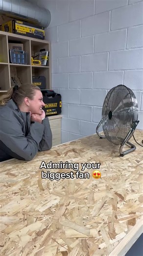 Explore Our Biggest Fan Range at Screwfix