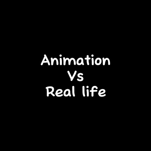 film.edits4 on TikTok