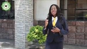 NOW ENROLLING FOR G.C.E Don't until the LAST MINUTE to begin preparing for your G.C.E Examination. We have experience teachers to help you prepare adequately in any subject of your choice. We pride in giving nothing short of the best when it comes to exam preparations. CALL US NOW ON 0978877162 and 0956750551. | Great North Road Academy