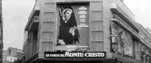 Antoine and Colette | Movie | 1962 | Official teaser