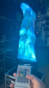 153K views · 1.2K reactions | Ignite the Excitement: LED Flame...