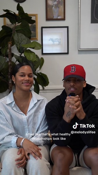 3 Dating Mistakes to Avoid as a Christian