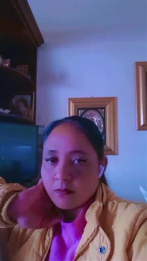 Simarn Rani (@simarn.rani)’s videos with original sound - SANDHU