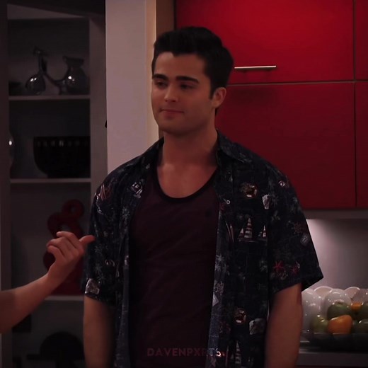 Debuting New Coloring with Adam Edit | Lab Rats Bionic Island